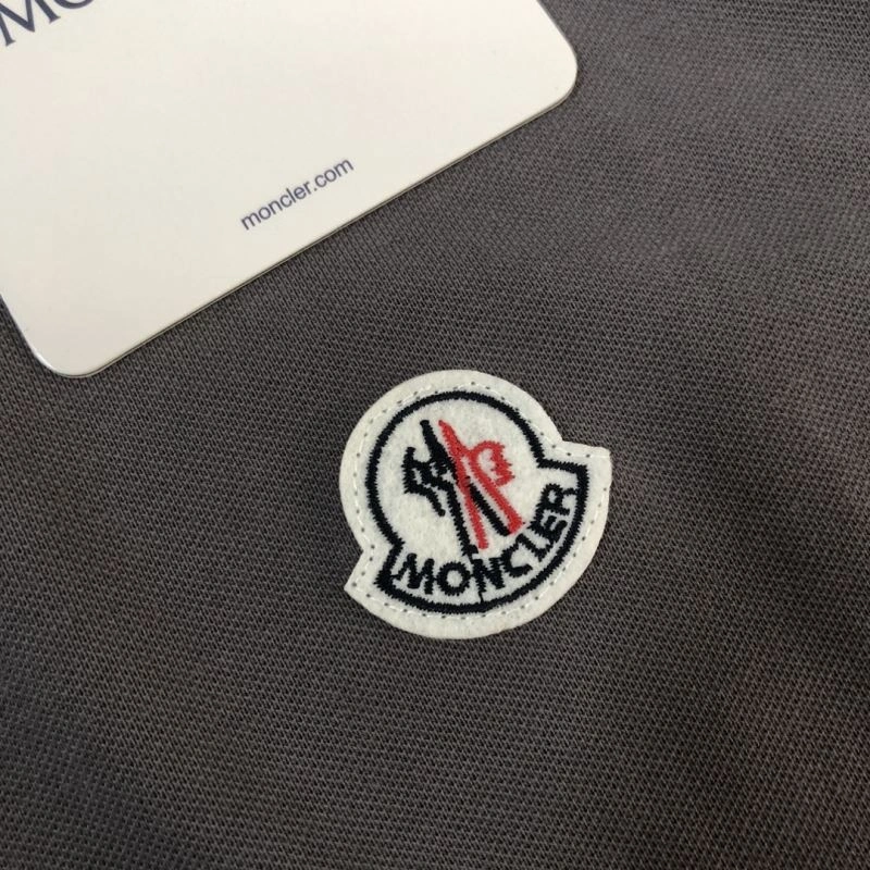 Budget-friendly Moncler T-Shirts