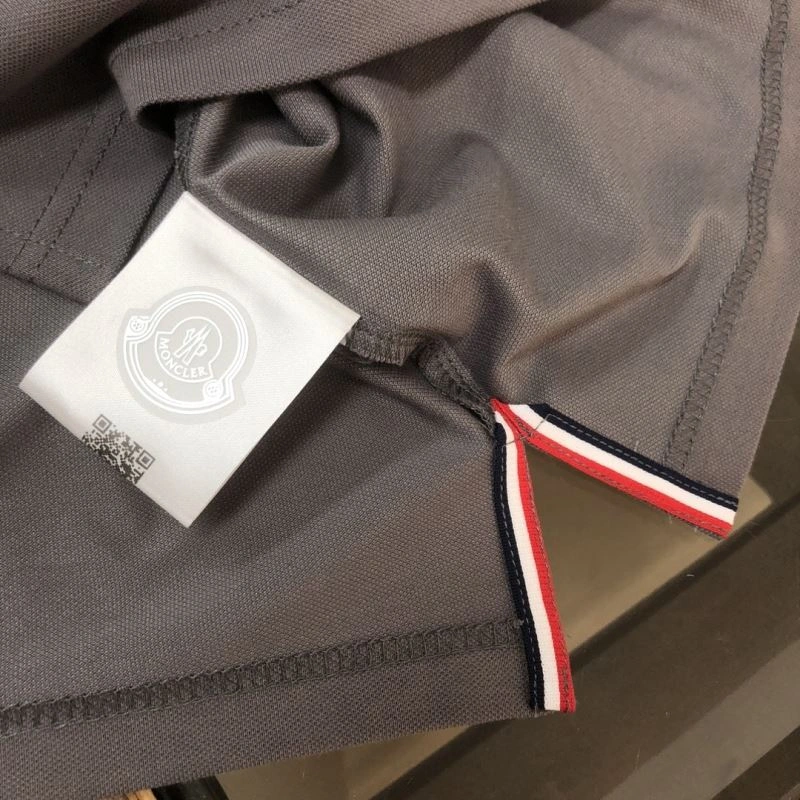 Budget-friendly Moncler T-Shirts