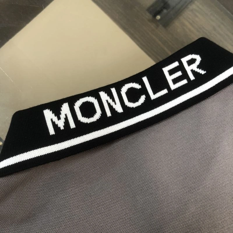 Budget-friendly Moncler T-Shirts