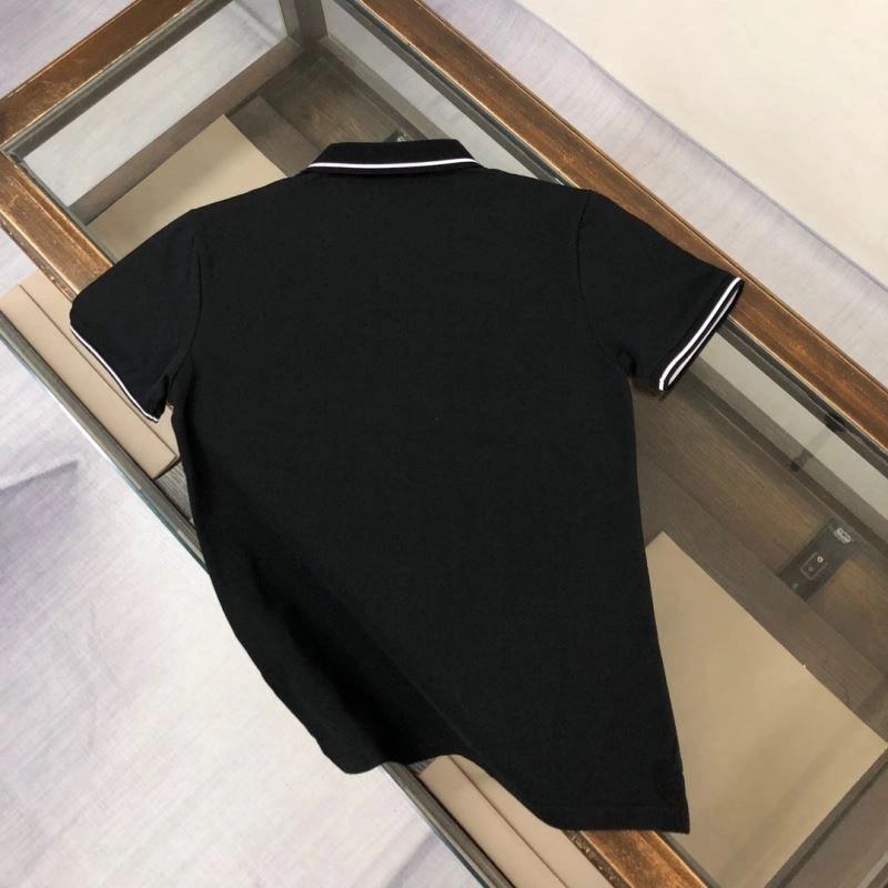 High fidelity Moncler T-Shirts