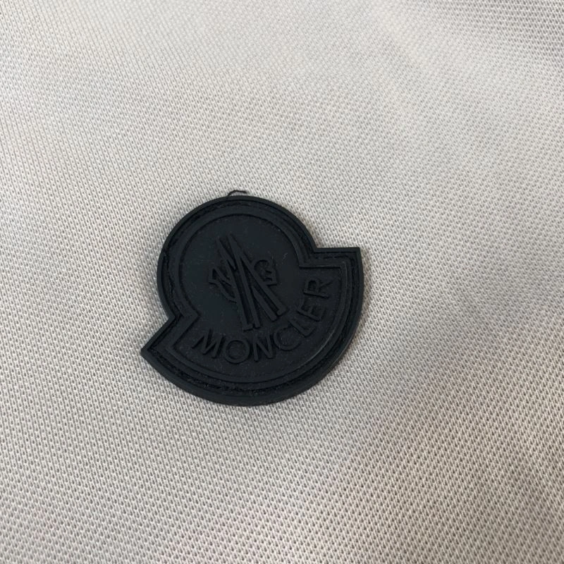 Mirror quality Moncler T-Shirts