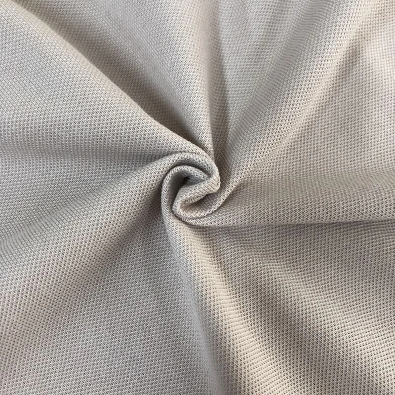 Mirror quality Moncler T-Shirts