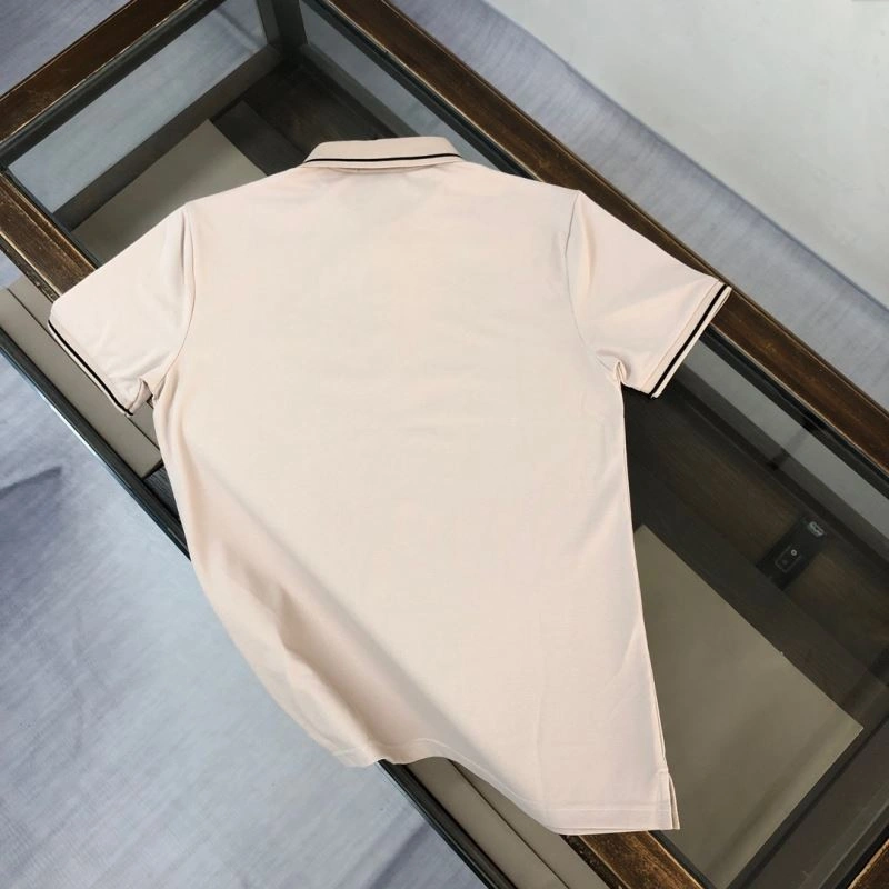 Mirror quality Moncler T-Shirts