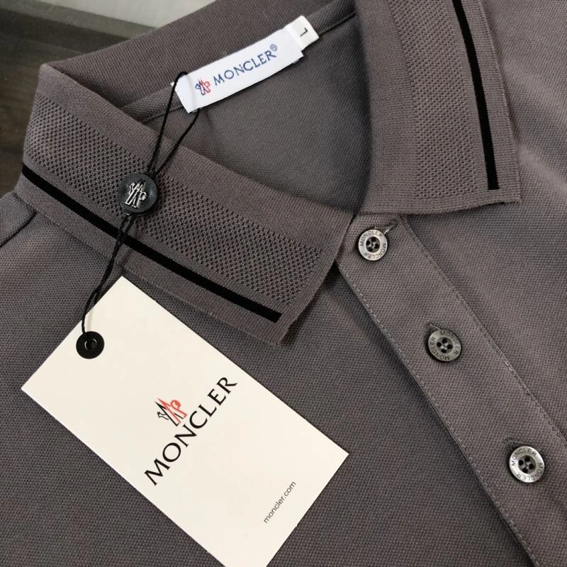 Value-priced Moncler T-Shirts