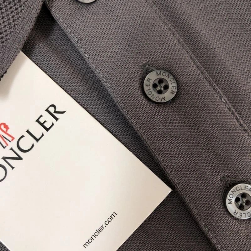 Value-priced Moncler T-Shirts