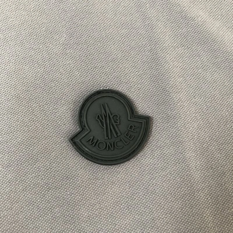 Value-priced Moncler T-Shirts