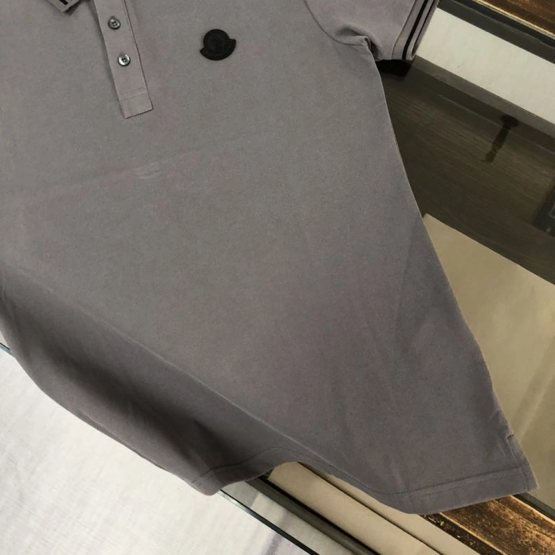 Value-priced Moncler T-Shirts