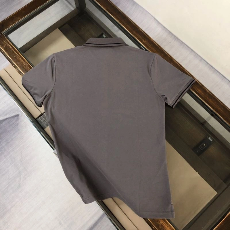 Value-priced Moncler T-Shirts