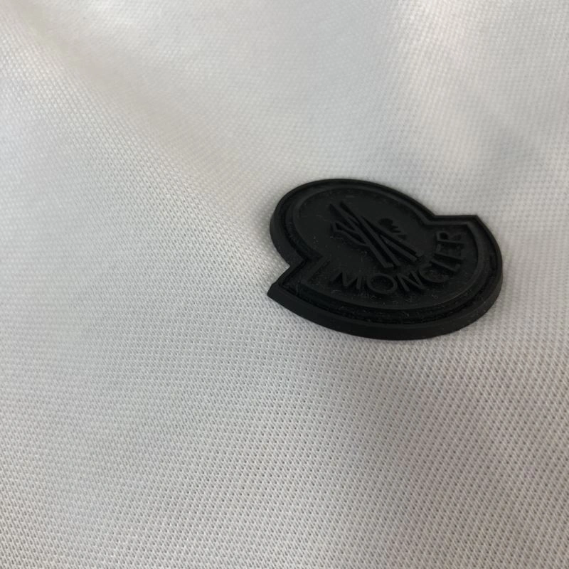 Genuine Moncler T-Shirts