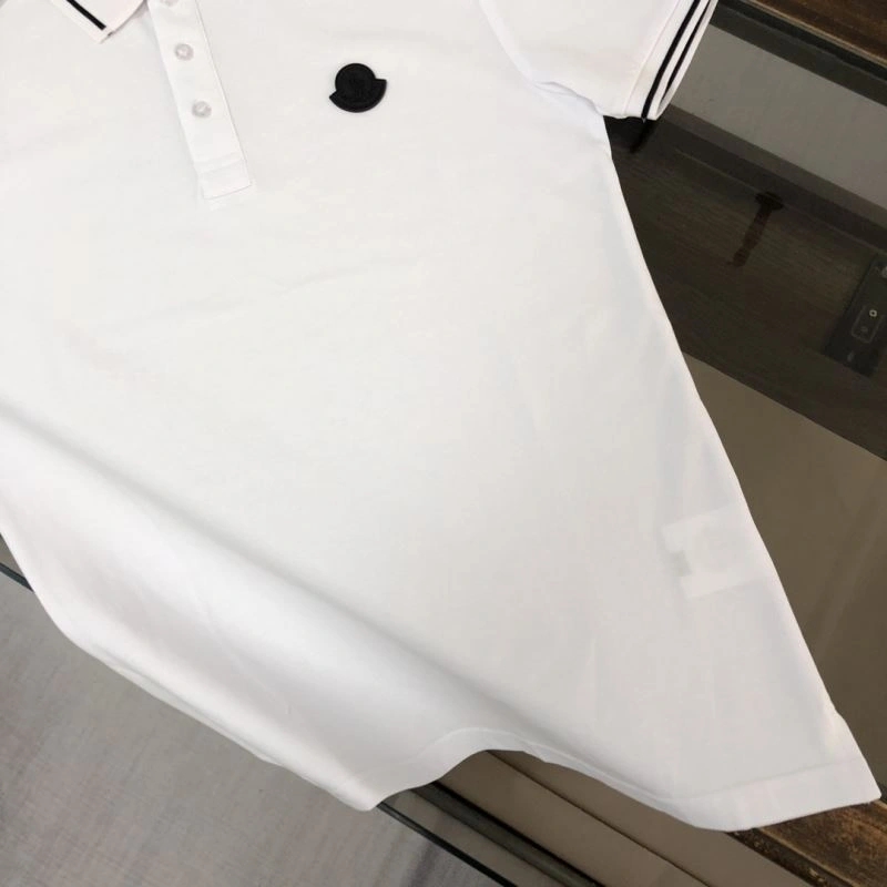 Genuine Moncler T-Shirts