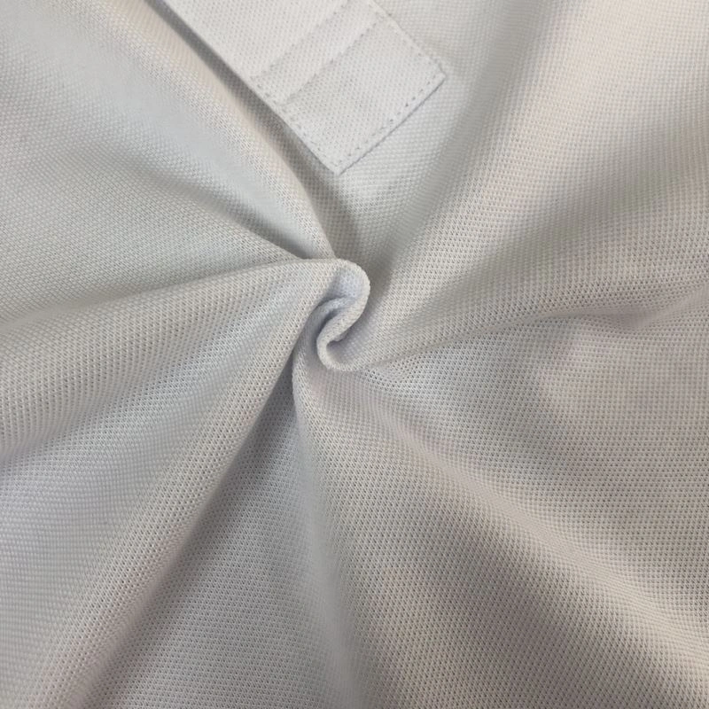 Genuine Moncler T-Shirts