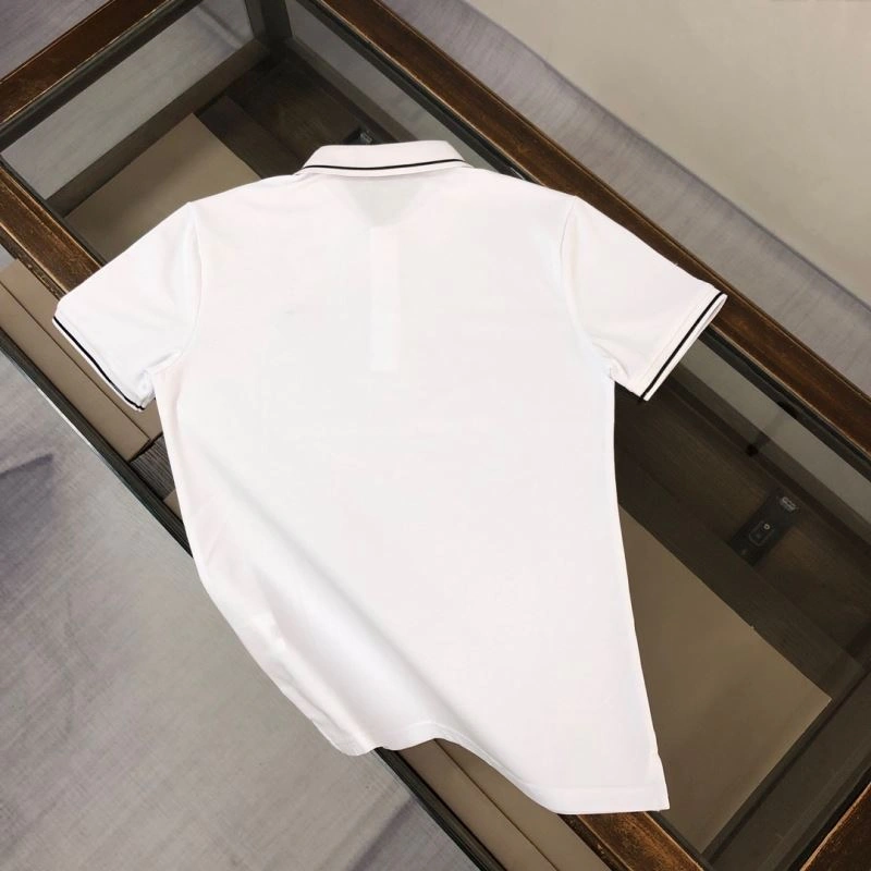 Genuine Moncler T-Shirts