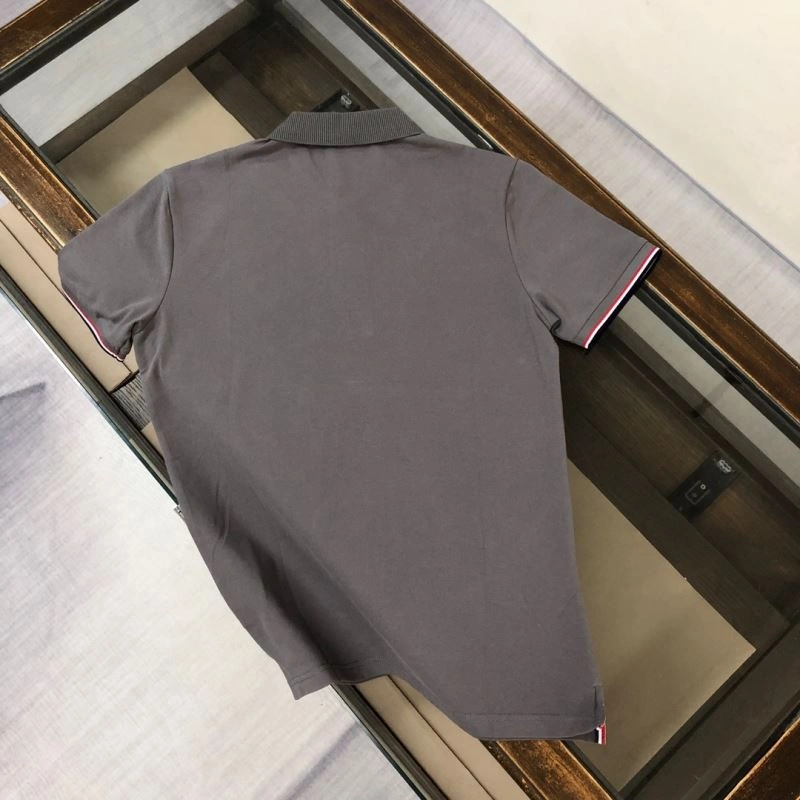 Factory-made Moncler T-Shirts