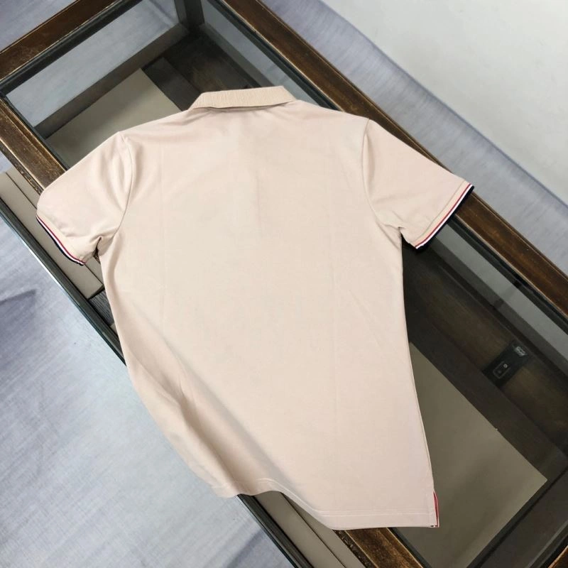 Official Moncler T-Shirts