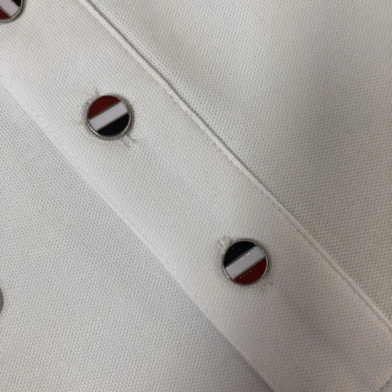 Bargain Moncler T-Shirts