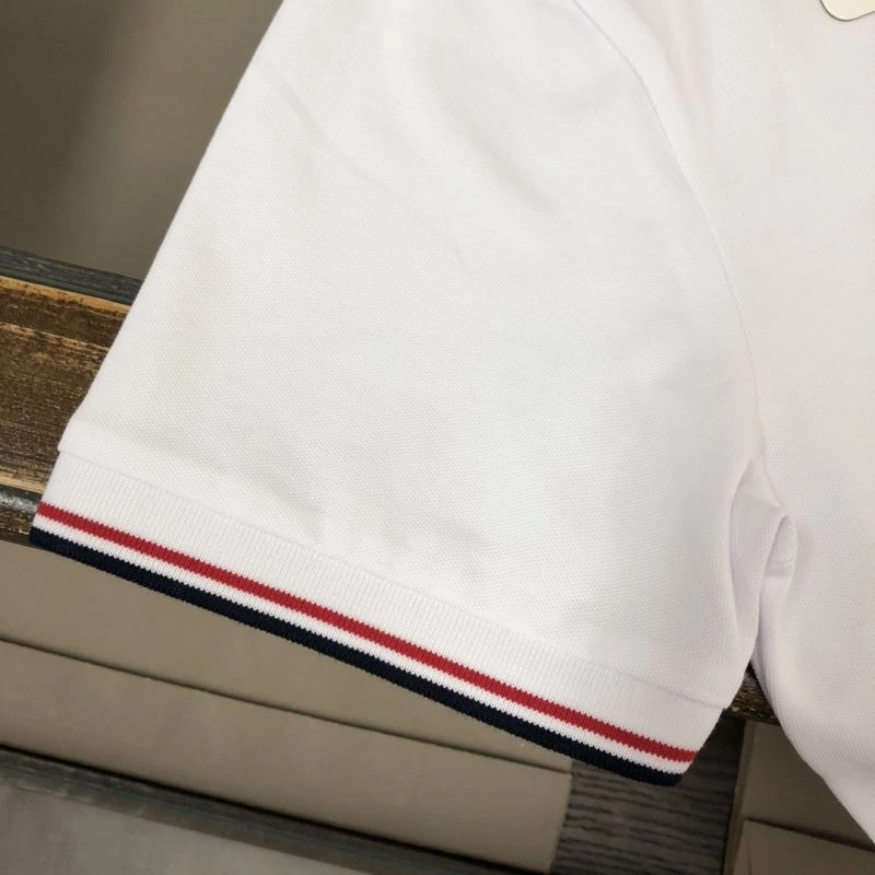 Bargain Moncler T-Shirts