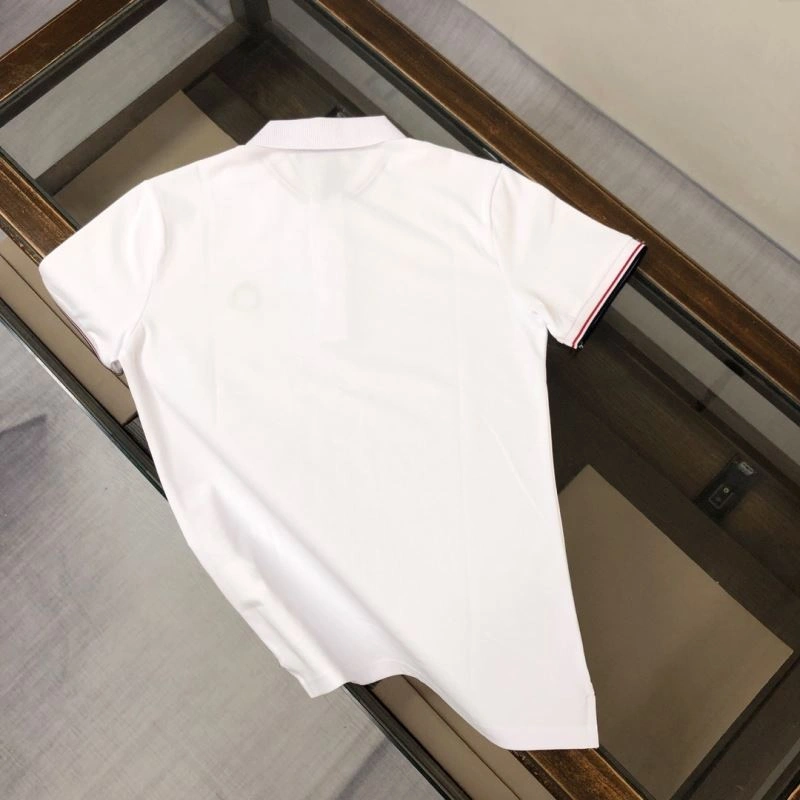 Bargain Moncler T-Shirts