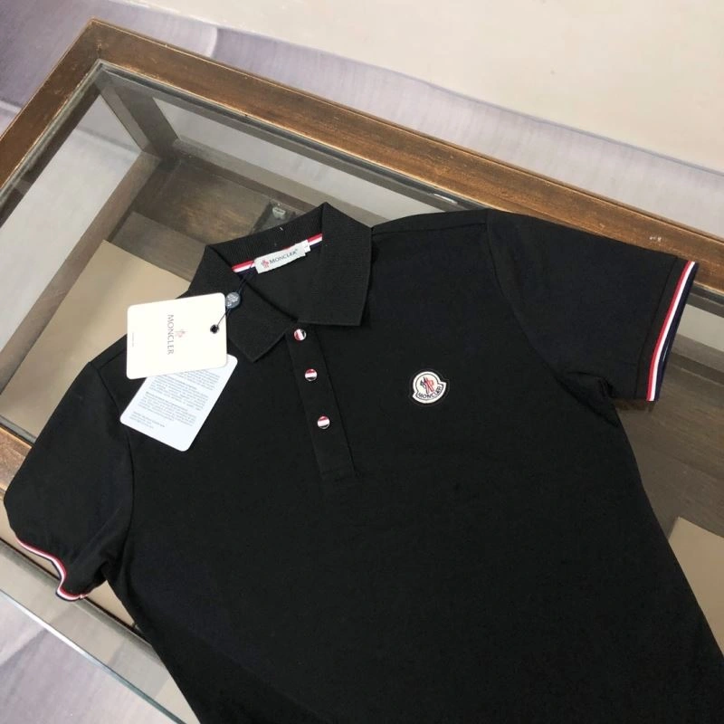 Economical Moncler T-Shirts