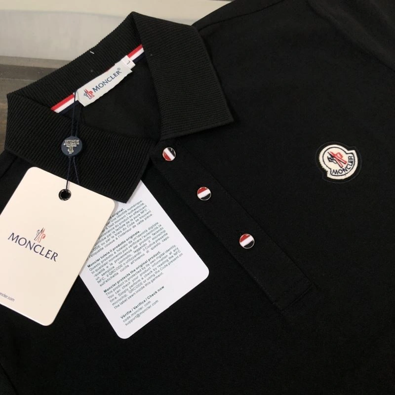 Economical Moncler T-Shirts