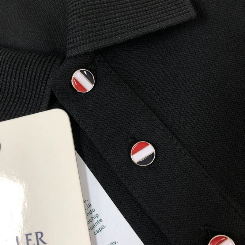 Economical Moncler T-Shirts