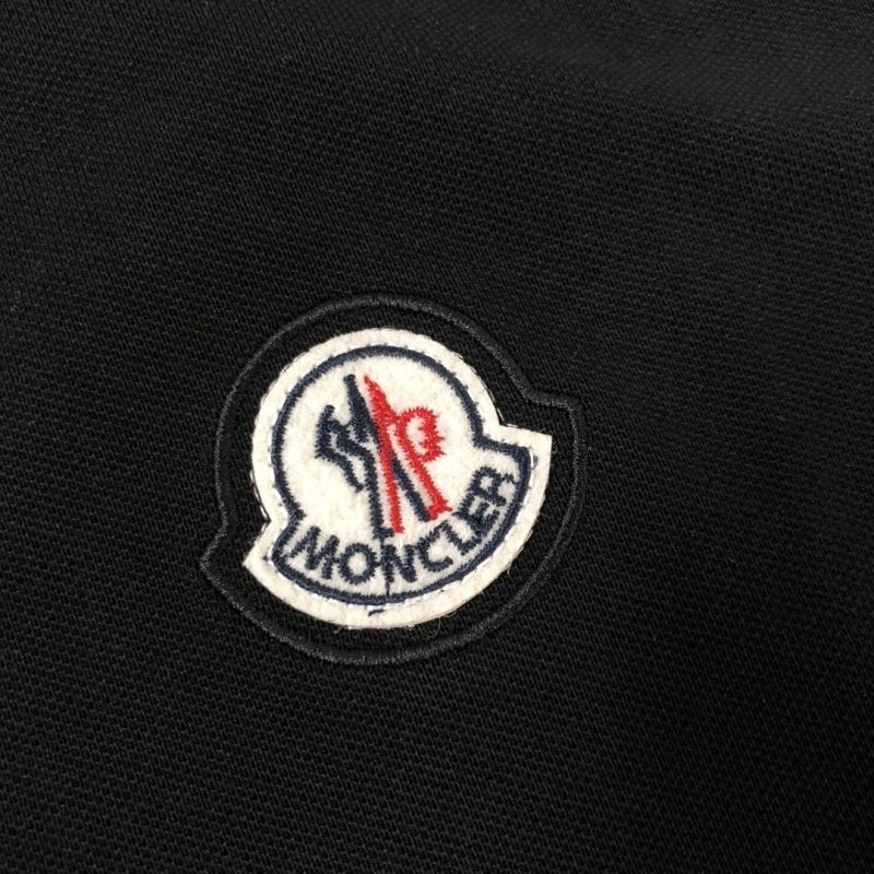 Economical Moncler T-Shirts