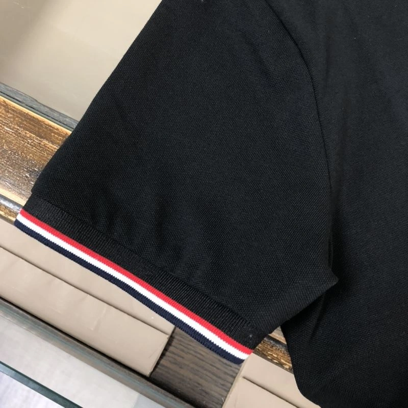 Economical Moncler T-Shirts