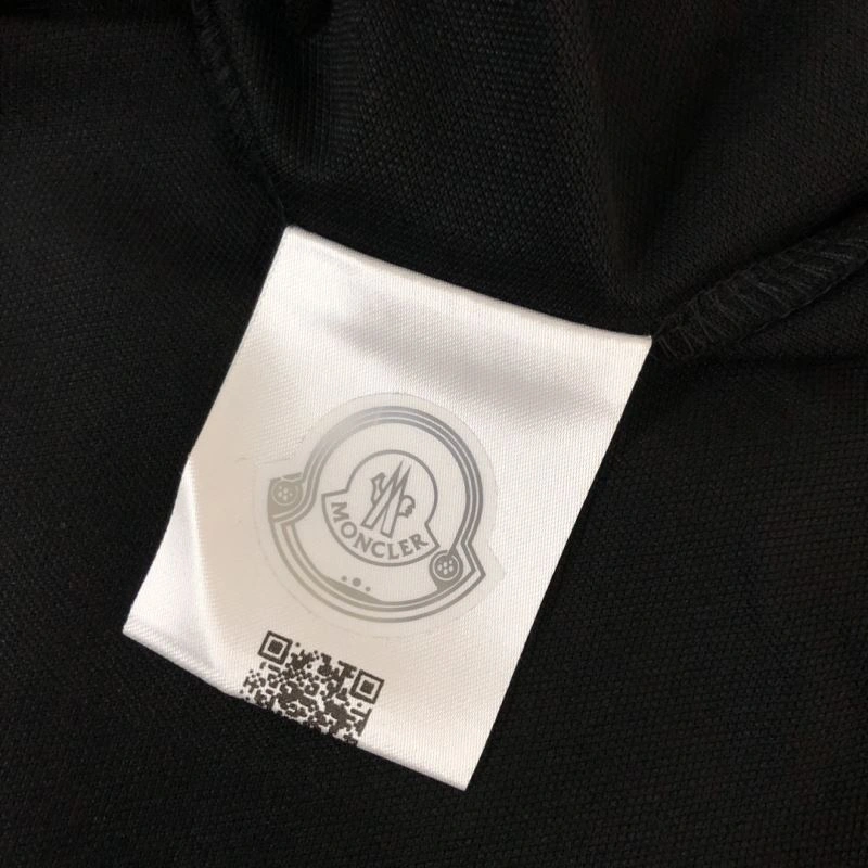 Economical Moncler T-Shirts
