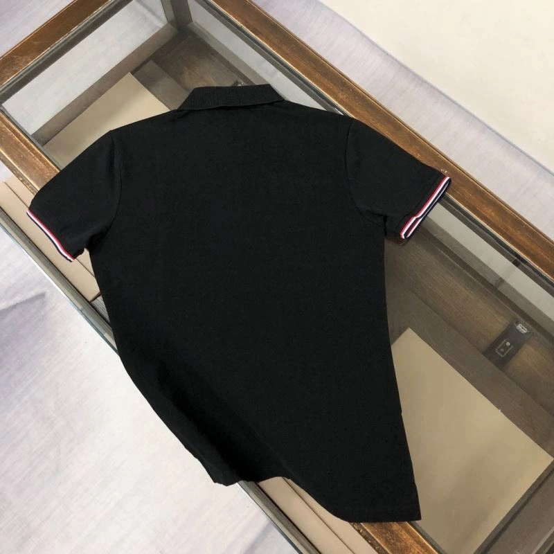 Economical Moncler T-Shirts