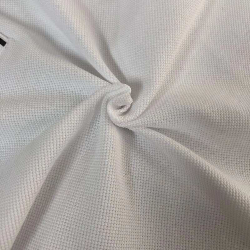 Authentic Moncler T-Shirts