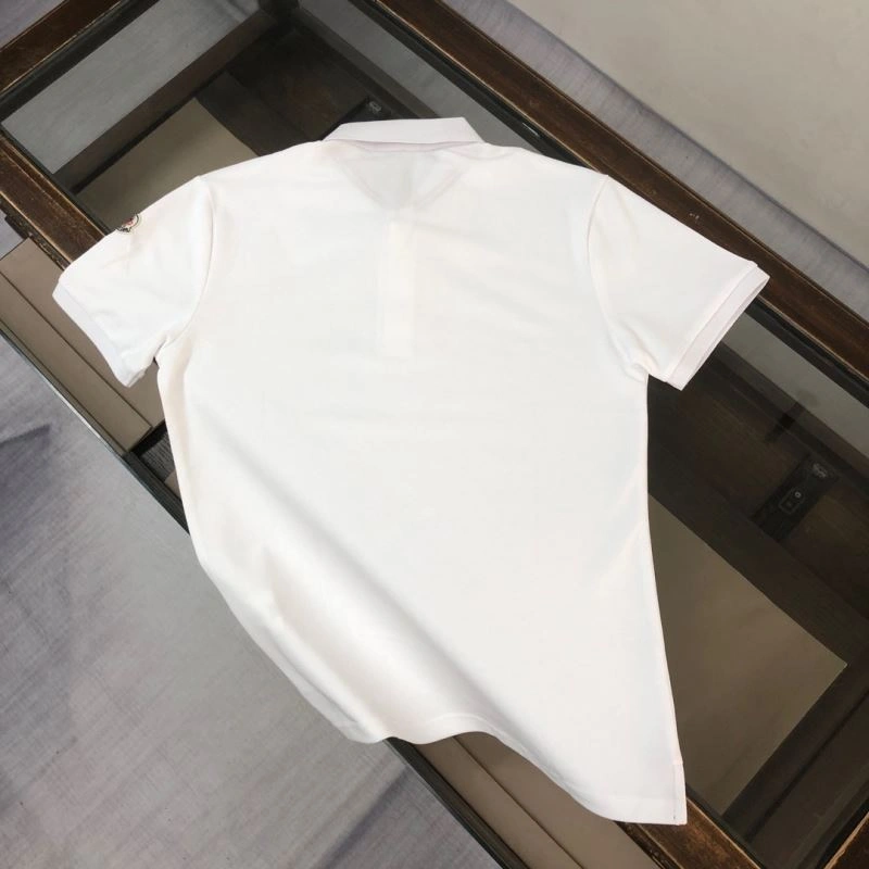 Authentic Moncler T-Shirts