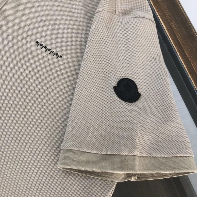Legit Moncler T-Shirts