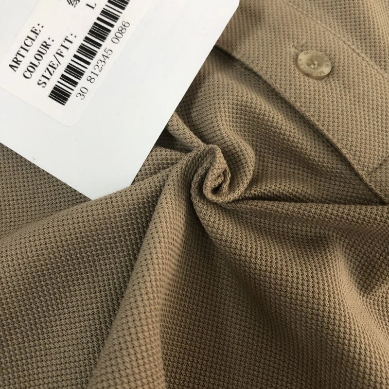 Legit Moncler T-Shirts