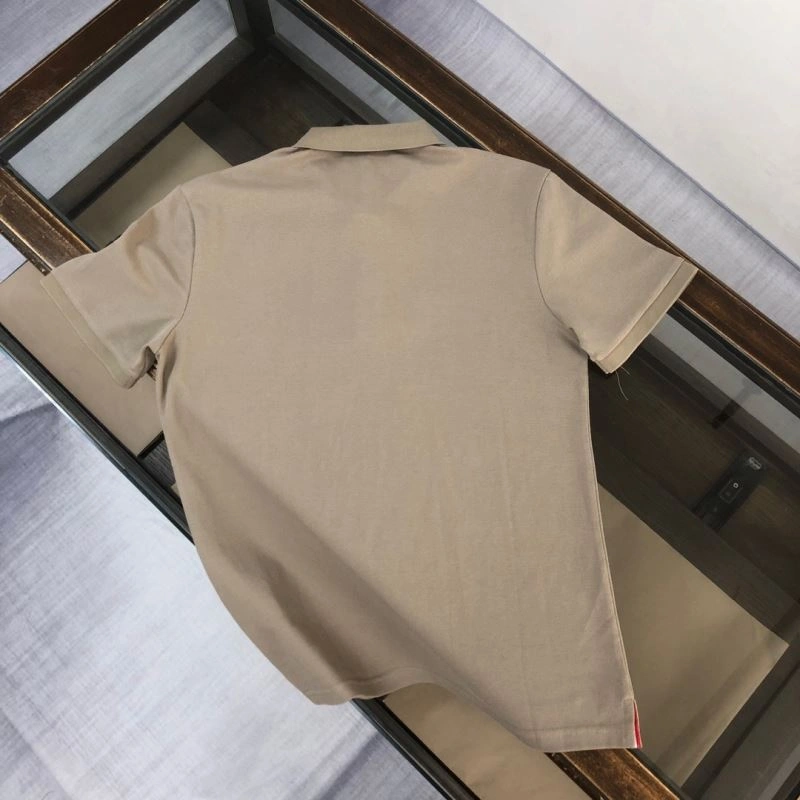 Legit Moncler T-Shirts