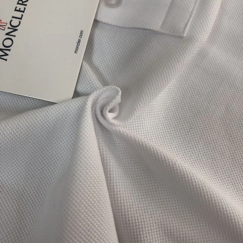 Official Moncler T-Shirts