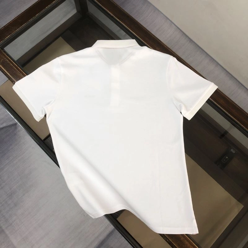 Official Moncler T-Shirts