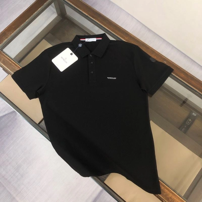 Moncler T-Shirts