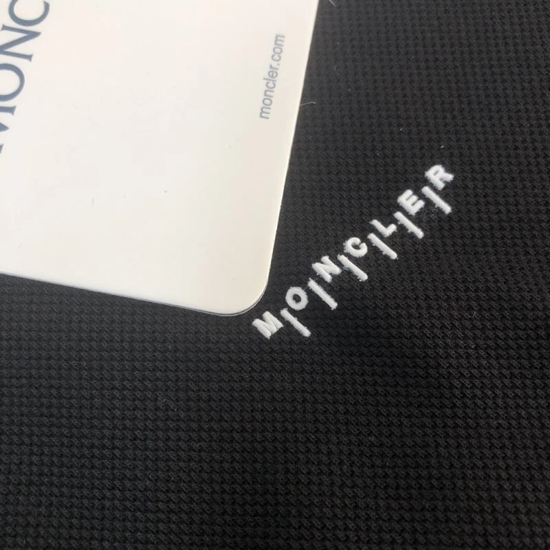 Authentic Moncler T-Shirts
