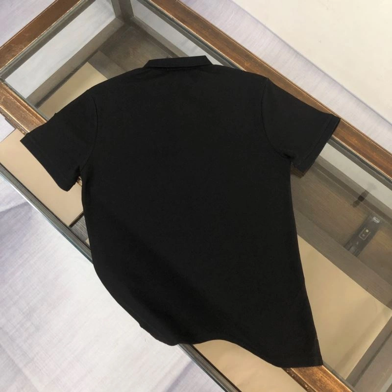 Authentic Moncler T-Shirts