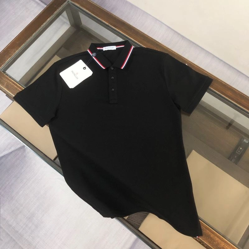 Moncler T-Shirts