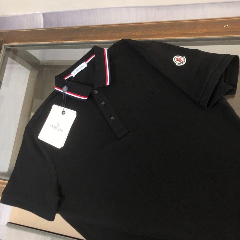 Original Moncler T-Shirts