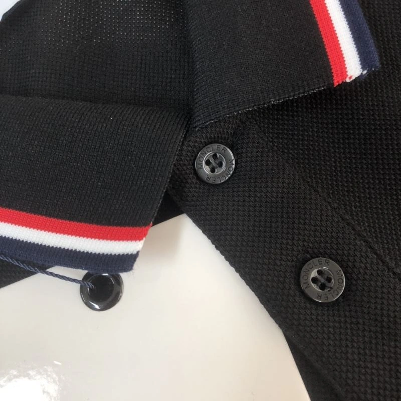 Original Moncler T-Shirts