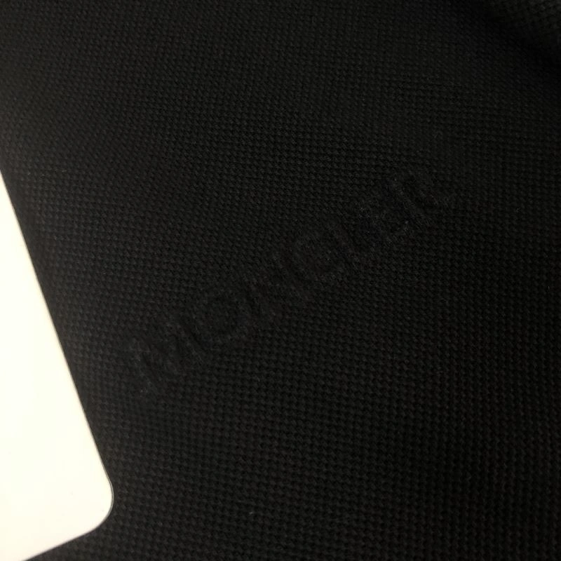 Original Moncler T-Shirts
