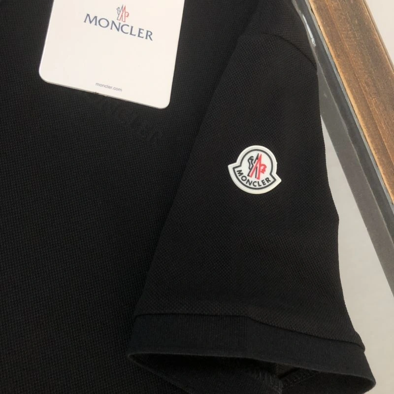 Original Moncler T-Shirts