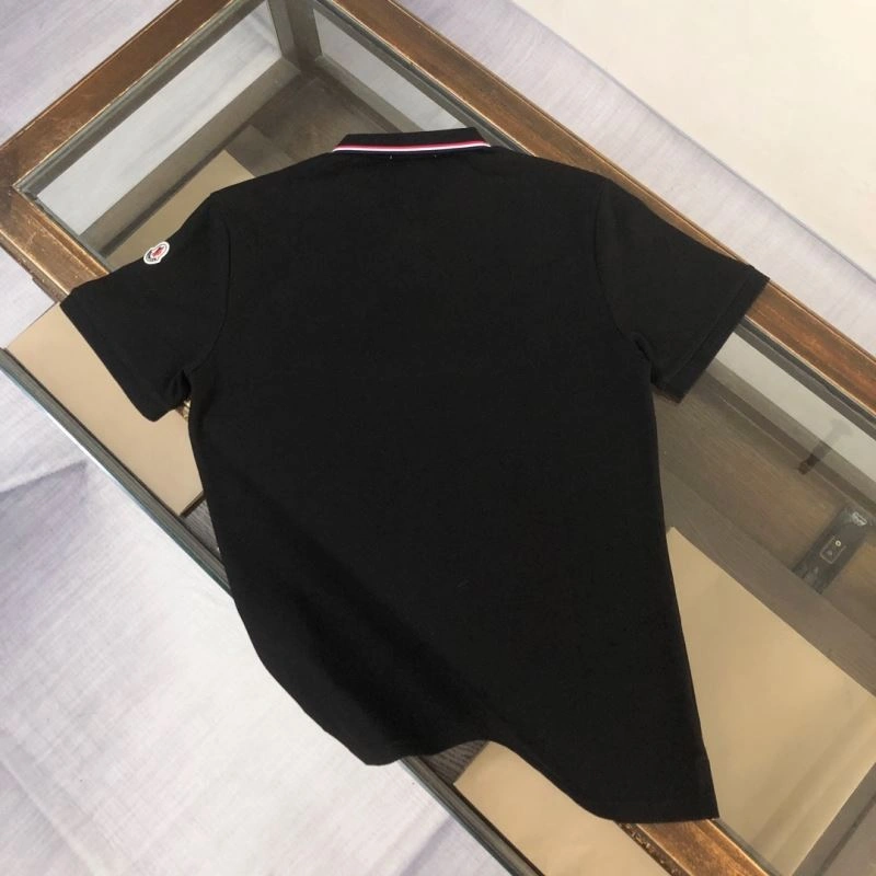 Original Moncler T-Shirts