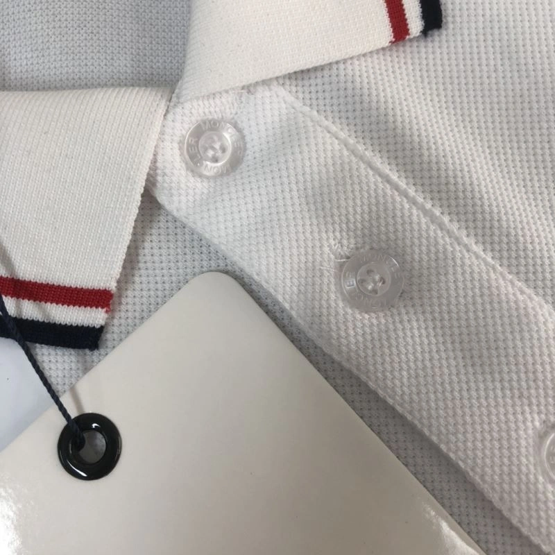 Bargain Moncler T-Shirts