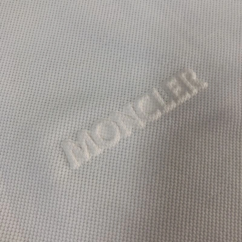 Bargain Moncler T-Shirts