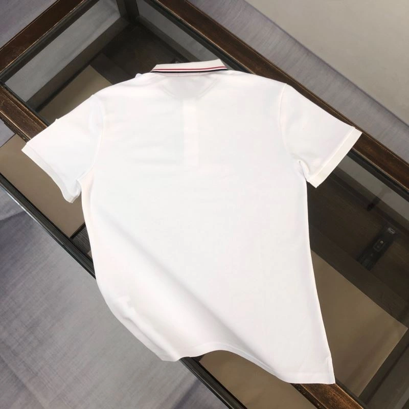 Bargain Moncler T-Shirts