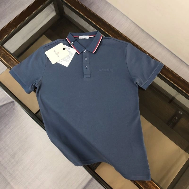 Moncler T-Shirts