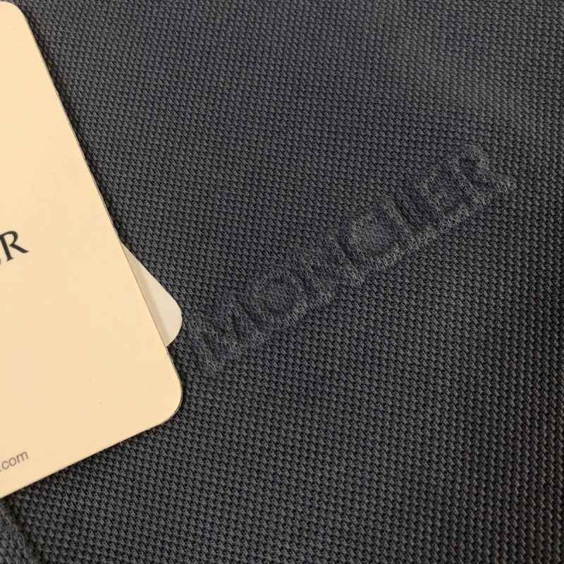 Genuine Moncler T-Shirts