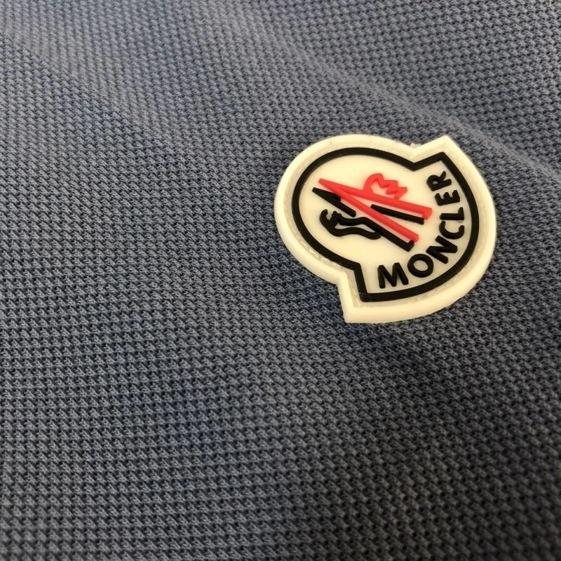 Genuine Moncler T-Shirts